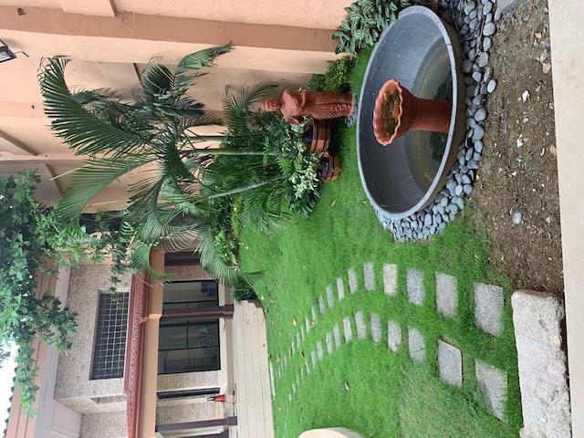 FOR SALE: 8 Bedrooms House and Lot in Blue Ridge Subd, Quezon City ...