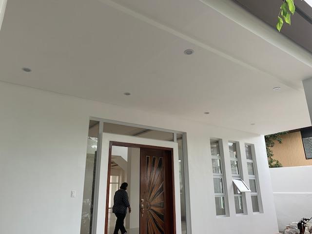 FOR SALE: 8 Bedrooms House and Lot in Blue Ridge Subd, Quezon City ...