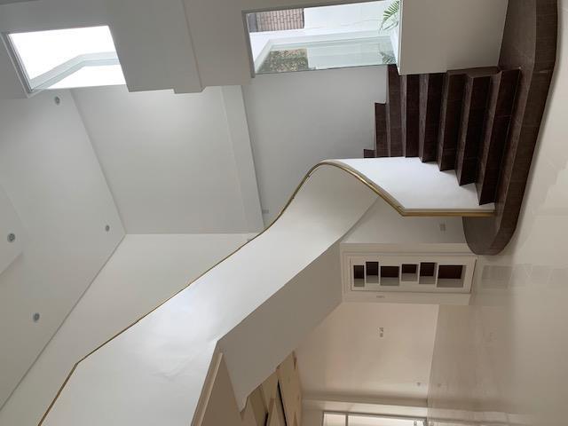 FOR SALE: 8 Bedrooms House and Lot in Blue Ridge Subd, Quezon City ...