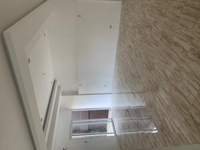 FOR SALE: 8 Bedrooms House and Lot in Blue Ridge Subd, Quezon City ...