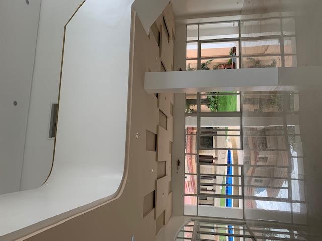 FOR SALE: 8 Bedrooms House and Lot in Blue Ridge Subd, Quezon City ...