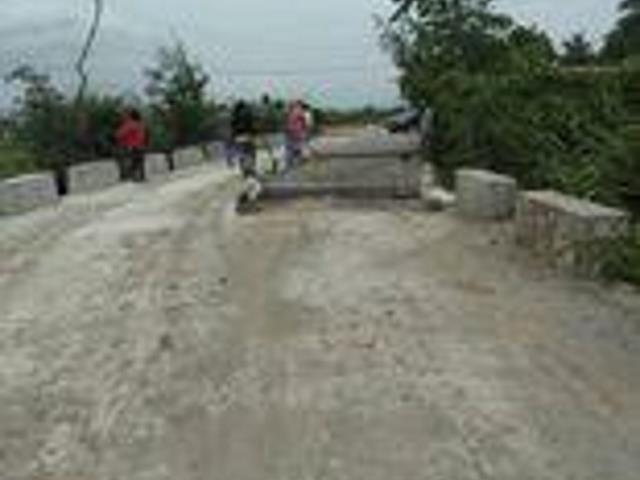 Lot for sale at bucal calamba laguna, Property, For Sale, Lot on Carousell