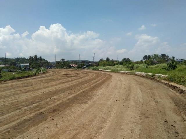 Lot for sale at bucal calamba laguna, Property, For Sale, Lot on Carousell