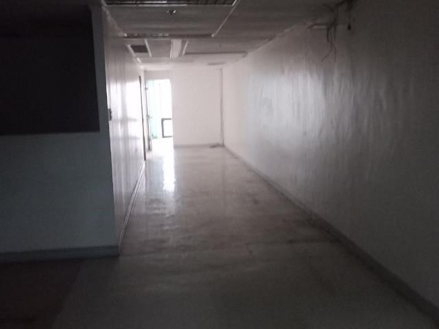 Office Space for Rent in Tektite West Tower Office Ortigas Center CBD ...