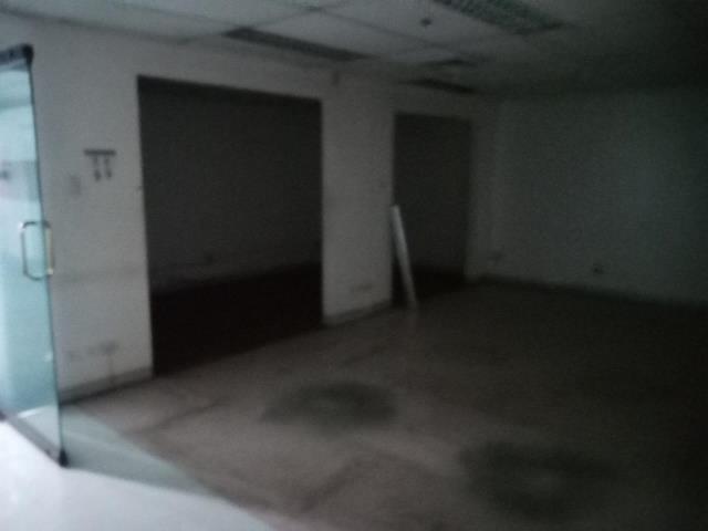 Office Space for Rent in Tektite West Tower Office Ortigas Center CBD ...