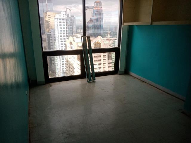 Office Space for Rent in Tektite West Tower Office Ortigas Center CBD ...