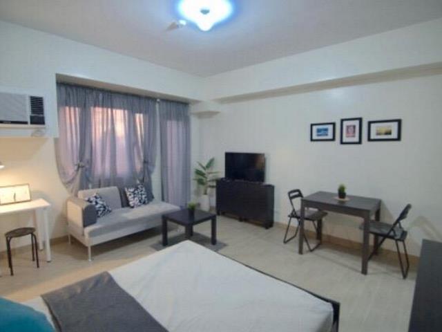 Studio unit at Manhattan Plaza Tower 1 FOR SALE, Property, Rentals ...
