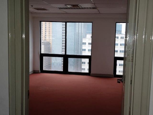 Tektite East Tower Office Space for Rent Pasig City Ortigas Center ...