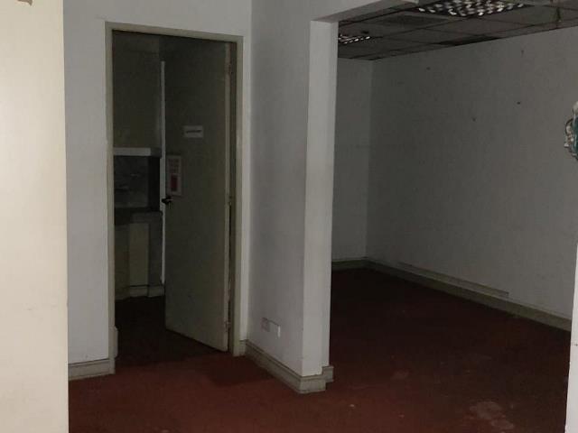 Tektite East Tower Office Space for Rent Pasig City Ortigas Center ...