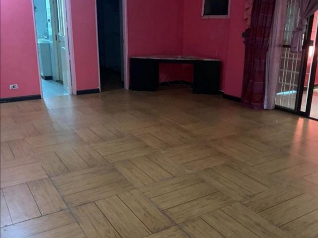 Big House in Antipolo Crestview Homes for Sale, Property, For Sale ...