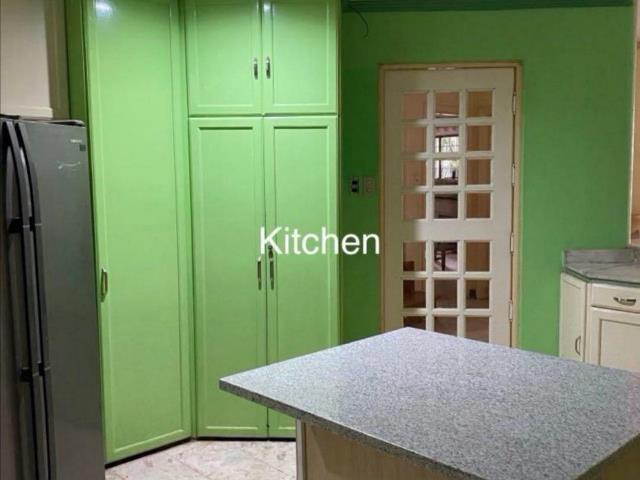 Big House in Antipolo Crestview Homes for Sale, Property, For Sale ...