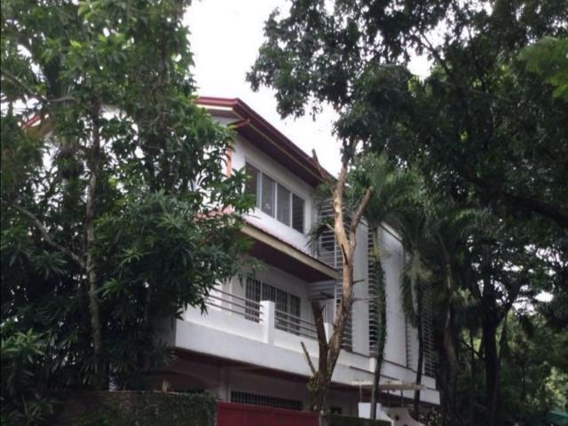 Big House in Antipolo Crestview Homes for Sale, Property, For Sale ...