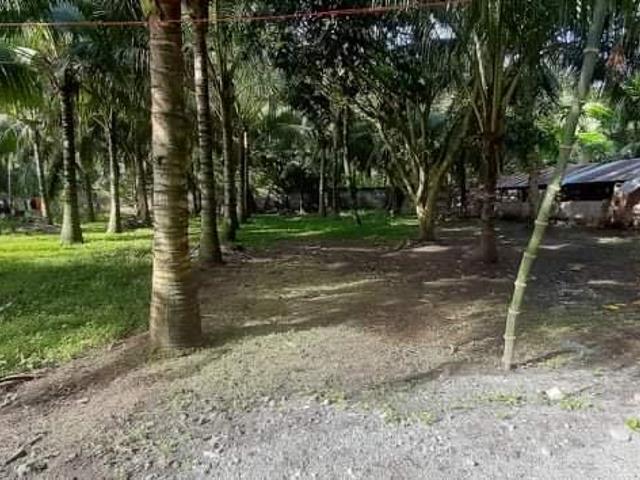 600 sqm Lot for Sale near UST Gensan, Property, For Sale, Lot on Carousell