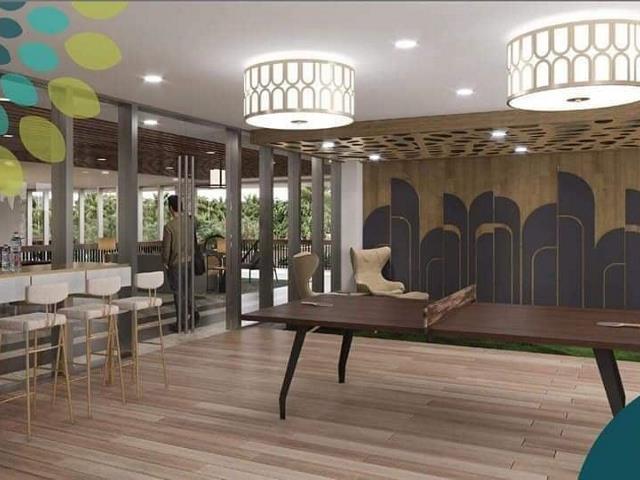 PRESELLING 1 BEDROOM UNIT AT CAINTA ,TAYTAY RIZAL on Carousell