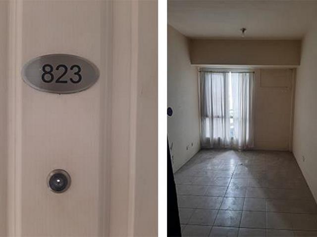 Foreclosed unit at Avida Towers San Lorenzo Makati, Property, For Sale ...