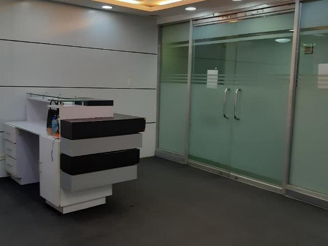 Orient Square Building Office Space for Rent Lease Sale Ortigas Center ...