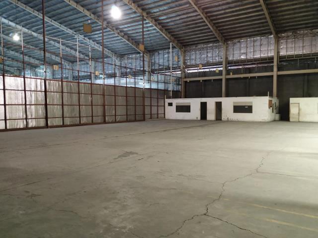 Paranaque warehouse for rent, Property, For Sale, Commercial on Carousell