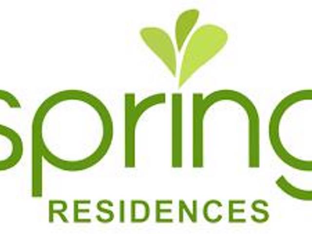 Smdc spring residences ( ready for occupancy ), Property, For Sale ...