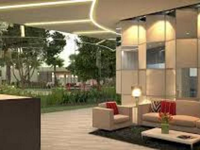Smdc spring residences ( ready for occupancy ), Property, For Sale ...