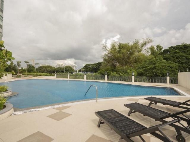 Spacious 3 Bedroom Unit For Sale with Rental Income at Aspen Tower ...