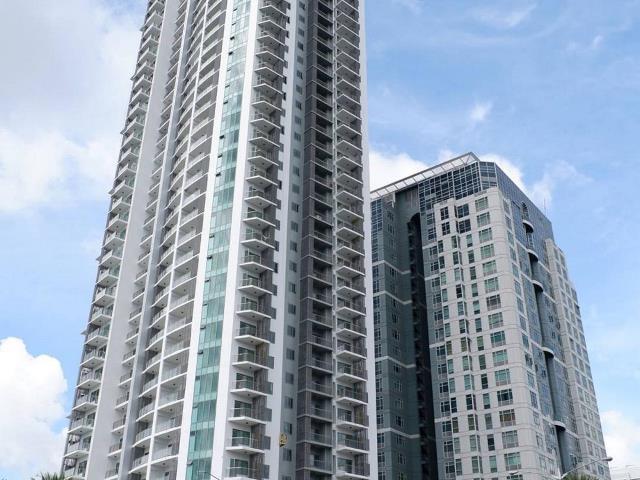 Spacious 3 Bedroom Unit For Sale with Rental Income at Aspen Tower ...