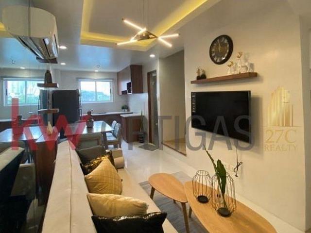 Townhouses for Sale in Bahay Toro, Project 8, Quezon City, Property ...