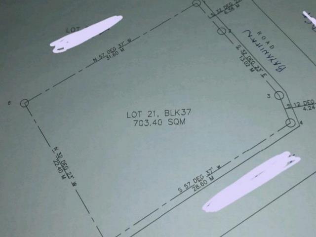 West Triangle Quezon city Old house and lot for sale, Property, For ...