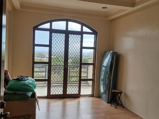 85% Finish Overlooking Mansion in Taytay Rizal, Property, For Sale ...