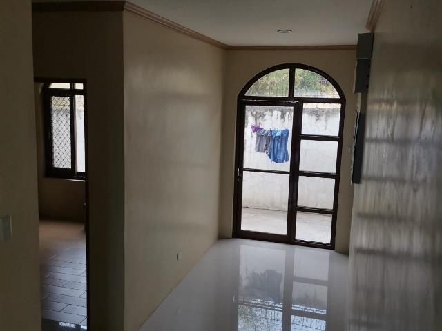 85% Finish Overlooking Mansion in Taytay Rizal, Property, For Sale ...