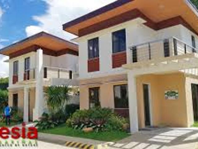 Affordable "washington place dasmarinas cavite house lot for sale" For ...