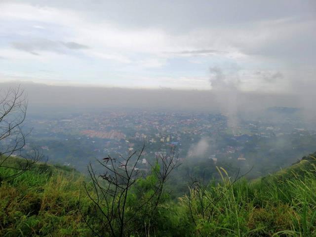 Lot For Sale at Eastridge Binangonan Rizal, Property, For Sale, Lot on ...