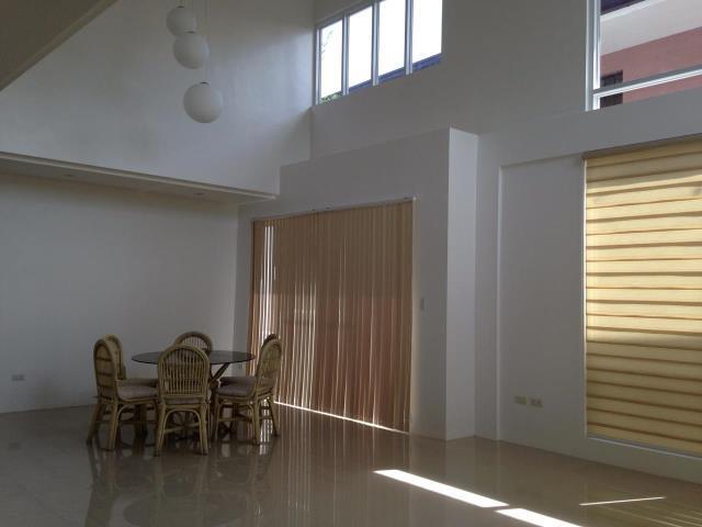 Merville Paranaque Modern House for Sale, Property, Rentals, House ...