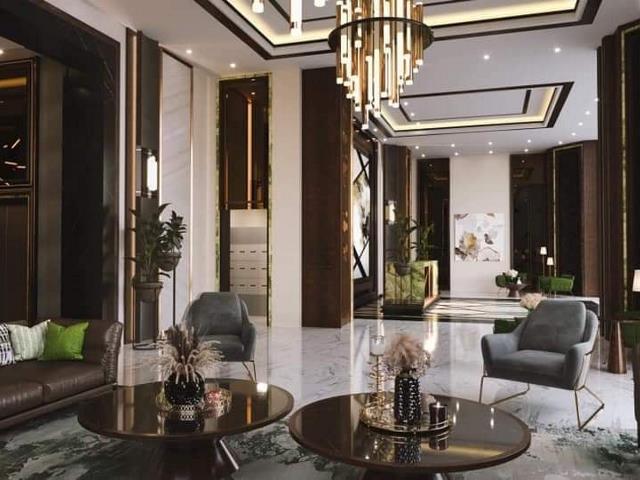 Preselling Studio Unit at SYNC Y TOWER AT PASIG CITY, Property, For ...