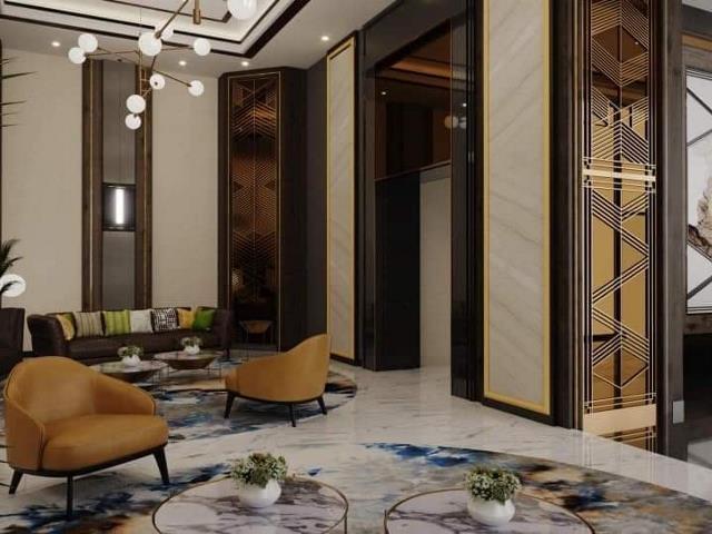 Preselling Studio Unit at SYNC Y TOWER AT PASIG CITY, Property, For ...