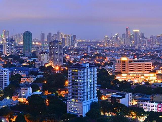 Commercial Lot for sale in Scout Chuatoco Quezon City, Property, For ...