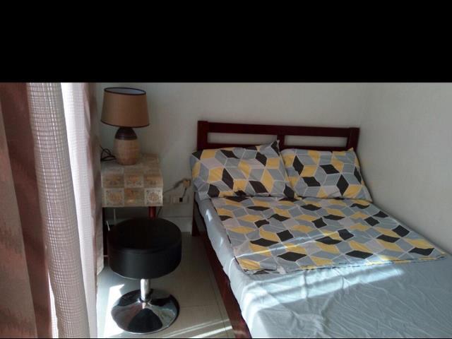 Baseline Residences, Cebu City for sale on Carousell