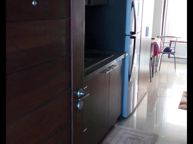 Baseline Residences, Cebu City for sale on Carousell