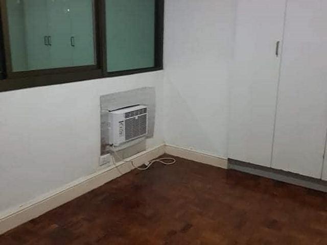 AIC Gold Tower 4 Bedroom for Rent Lease Ortigas Center Pasig Sale ...
