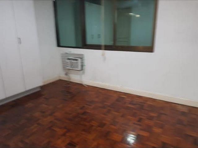 AIC Gold Tower 4 Bedroom for Rent Lease Ortigas Center Pasig Sale ...