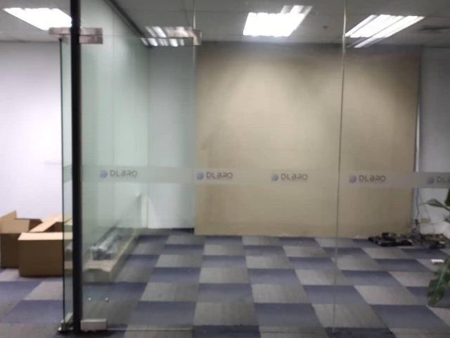 Antel Global Corporate Center Office Space for Lease Rent Ortigas Pasig ...