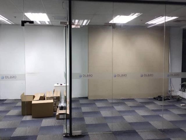 Antel Global Corporate Center Office Space for Lease Rent Ortigas Pasig ...