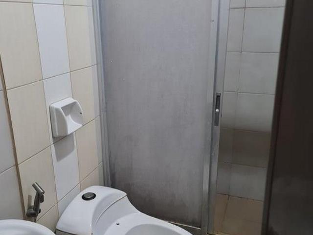 Gen. Trias Cavite 4 Story Hotel/Motel For Sale with Income., Property ...