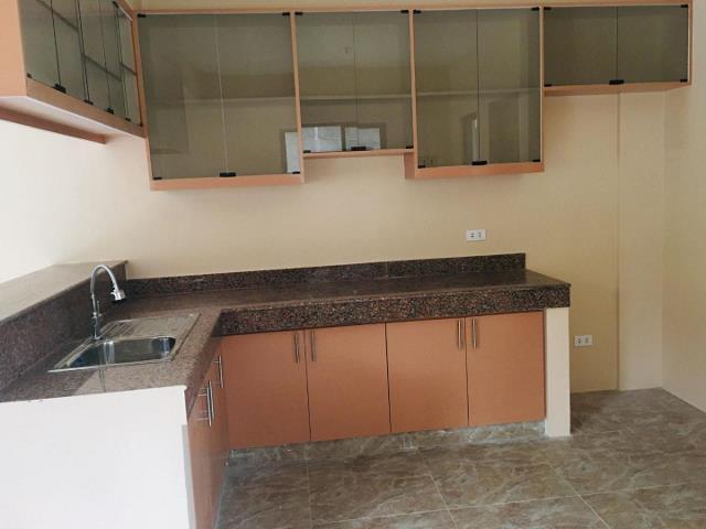 For sale 3 Bedrooms Pre-selling House and Lot in Quezon City North ...