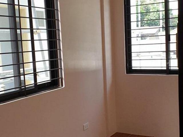 For sale 3 Bedrooms Pre-selling House and Lot in Quezon City North ...