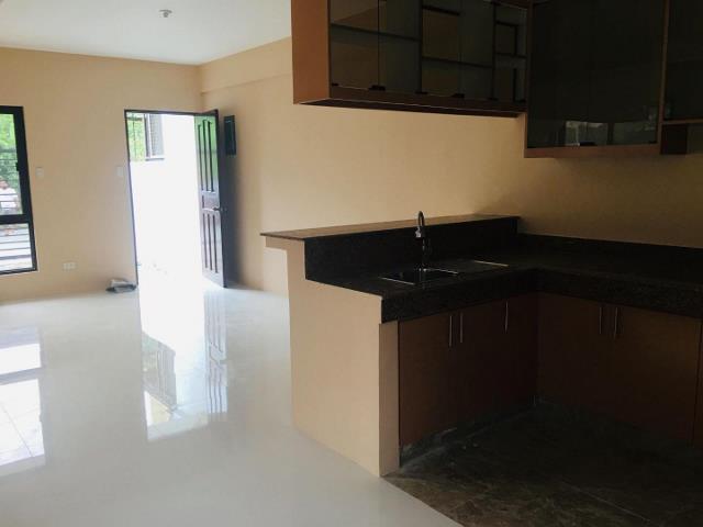 Quezon City North Olympus Customized House & Lot near SM Fairview ...