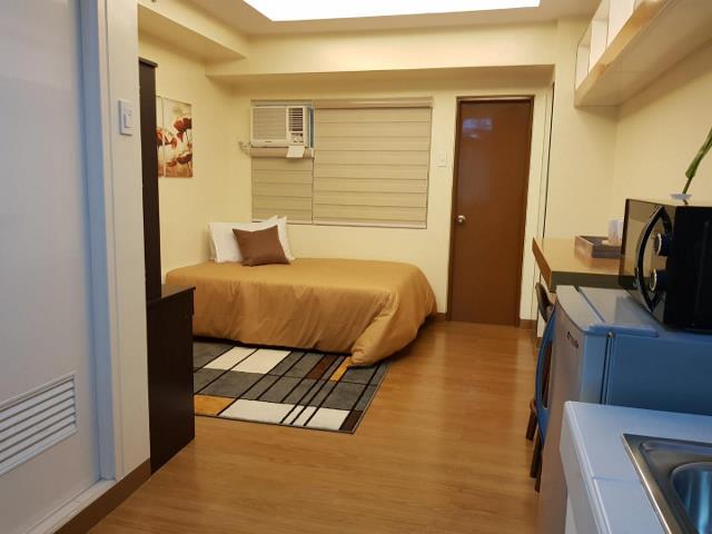 【ベストコレクション】 pines peak tower 2 699697-Pines peak tower 2 amenities