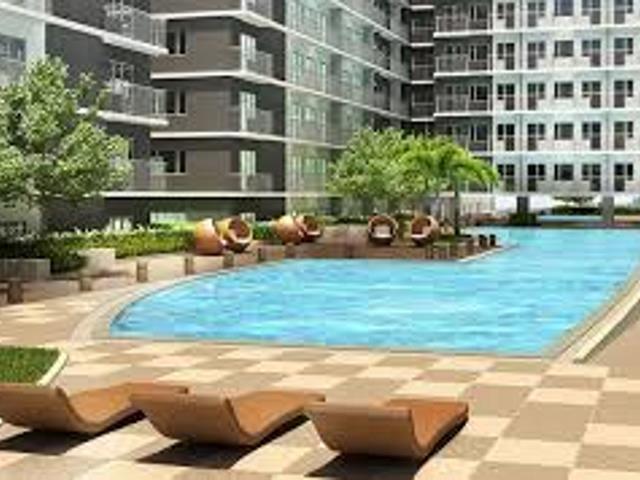 Smdc smile residences - bacolod city, Property, For Sale, Apartments ...