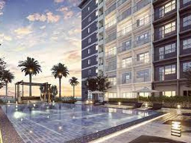 Smdc smile residences - bacolod city, Property, For Sale, Apartments ...