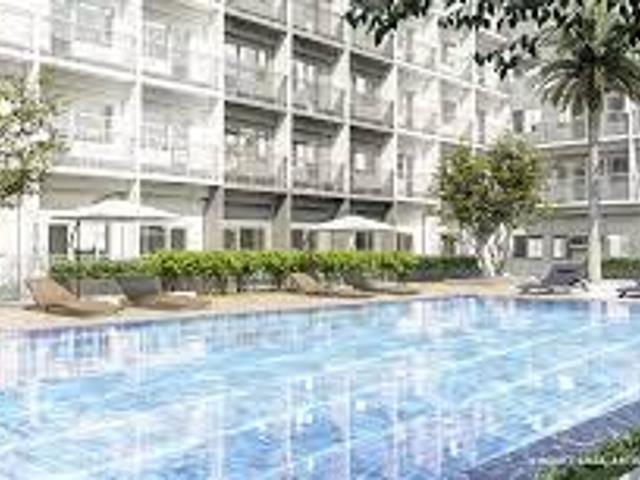 Smdc smile residences - bacolod city, Property, For Sale, Apartments ...