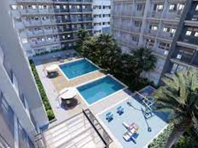 Smdc smile residences - bacolod city, Property, For Sale, Apartments ...